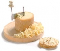 Guide du fromage - Les conseils du fromager - Comment découper vos fromages