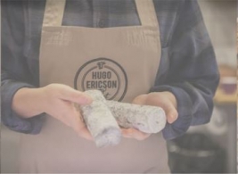 Toutes les boutiques Androuet en France et dans le monde, Maître ...